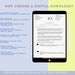 UGC Collaboration Request Letter From Company Letter, Invitation for ...