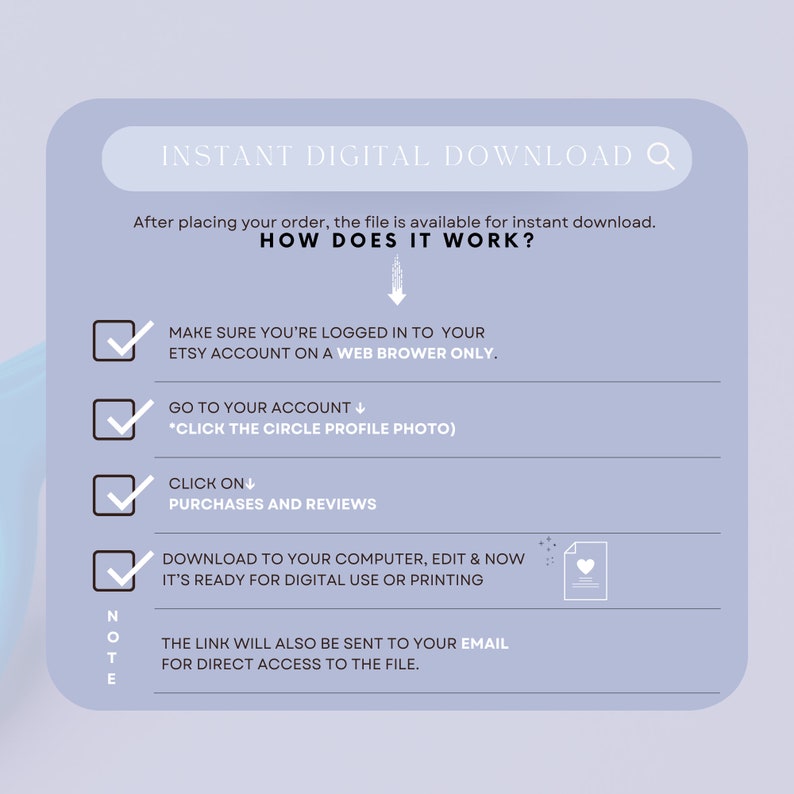 Resignation Letter Template, Professional Resignation Letter, 2 Weeks ...