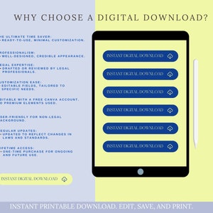 Request for Legal Representation Letter Template, Legal Representation ...