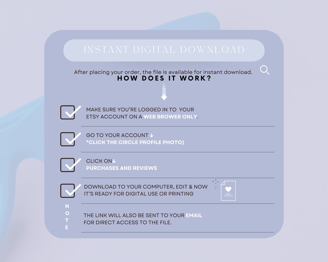 Power of Attorney Forms Pack, General POA, POA Form, Springing POA ...