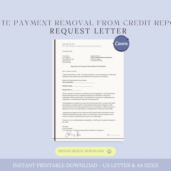 Notice of Repossession, Car Repossession, Notice of Repossession Letter ...