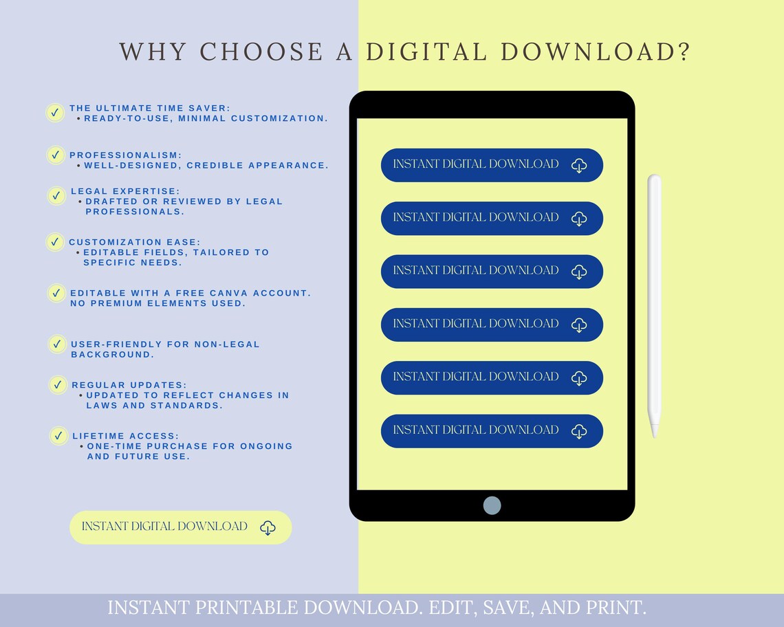 Editable Community Service Verification Letter Template, Community ...