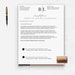 Youtube Collaboration Request Letter, Invitation for Influencer ...