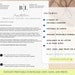 Youtube Collaboration Request Letter, Invitation for Influencer ...
