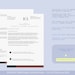 Youtube Collaboration Request Letter, Invitation for Influencer ...