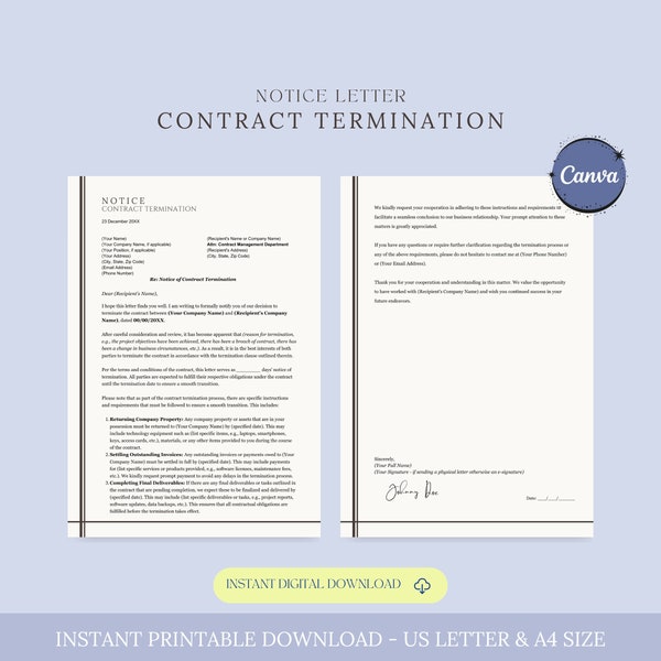 Request for Legal Representation Letter Template, Legal Representation ...