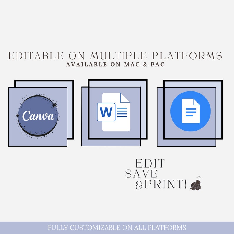 Resignation Letter Template, Professional Resignation Letter, 2 Weeks ...