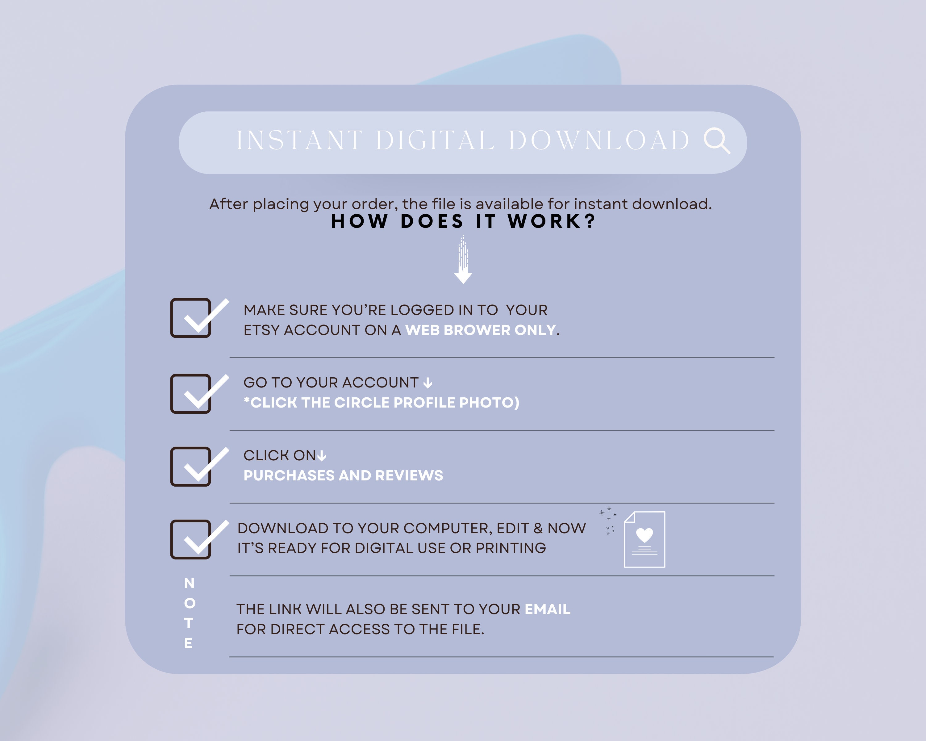 UGC Collaboration Request Letter From Company Letter, Invitation for ...
