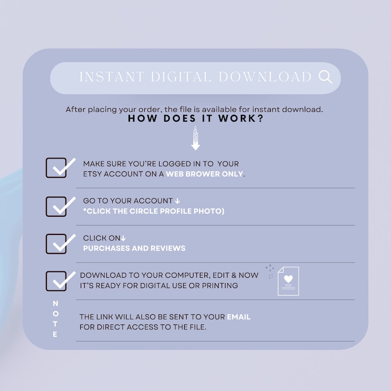 Client Thank You Letter for Salons and Spas Template, Spa Client ...