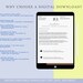 Youtube Collaboration Request Letter, Invitation for Influencer ...