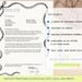 Apology Letter Template, Professional Apology Letter Template,apology ...