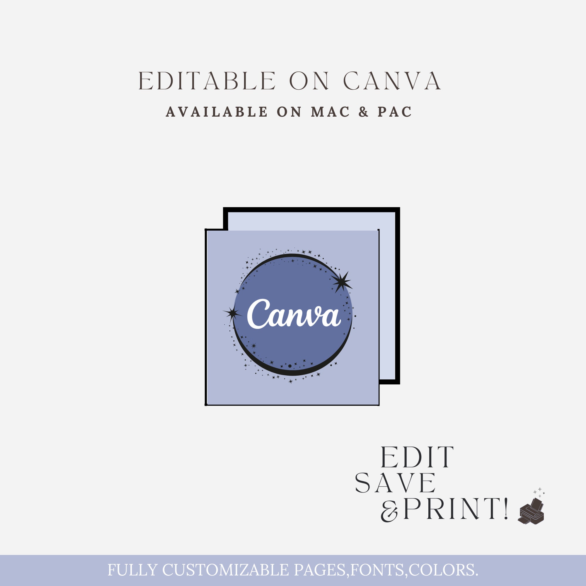 MOU, Memorandum of Understanding Template, Non-binding Agreement ...