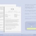 General Letter of Intent for Collaboration and Partnership Template ...