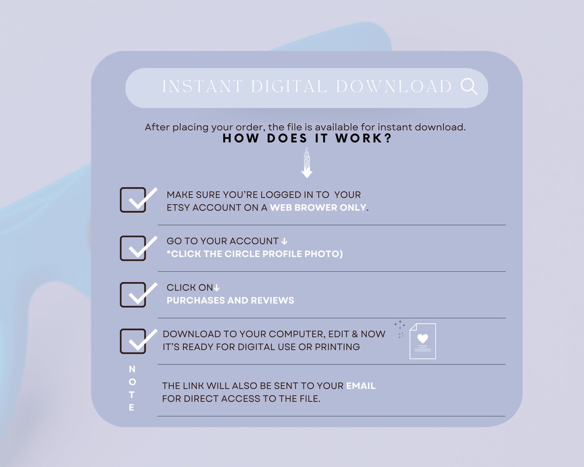 Code of Conduct Template, Nonprofit Ethics, Board of Directors, New ...
