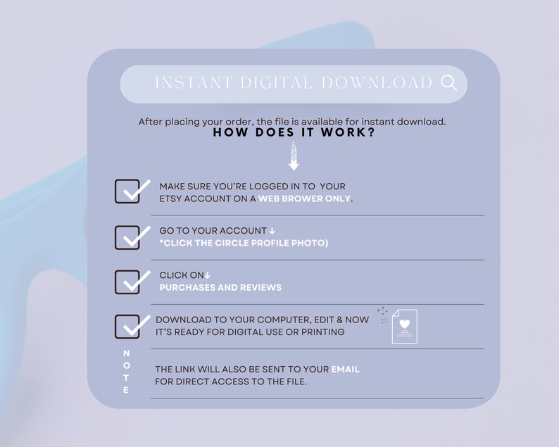 Code of Conduct Template, Nonprofit Ethics, Board of Directors, New ...