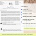 UGC Collaboration Request Letter From Company Letter, Invitation for ...