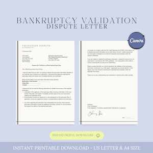 Request for Legal Representation Letter Template, Legal Representation ...