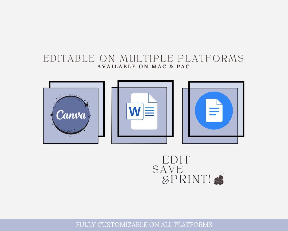 Professional Job Inquiry Letter Template, Job Inquiry Letter, Job ...