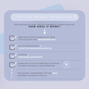 Custom Massage Therapy Price List Design Templates, Custom Massage Menu ...