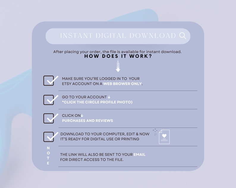 Custom Massage Therapy Price List Design Templates, Custom Massage Menu ...