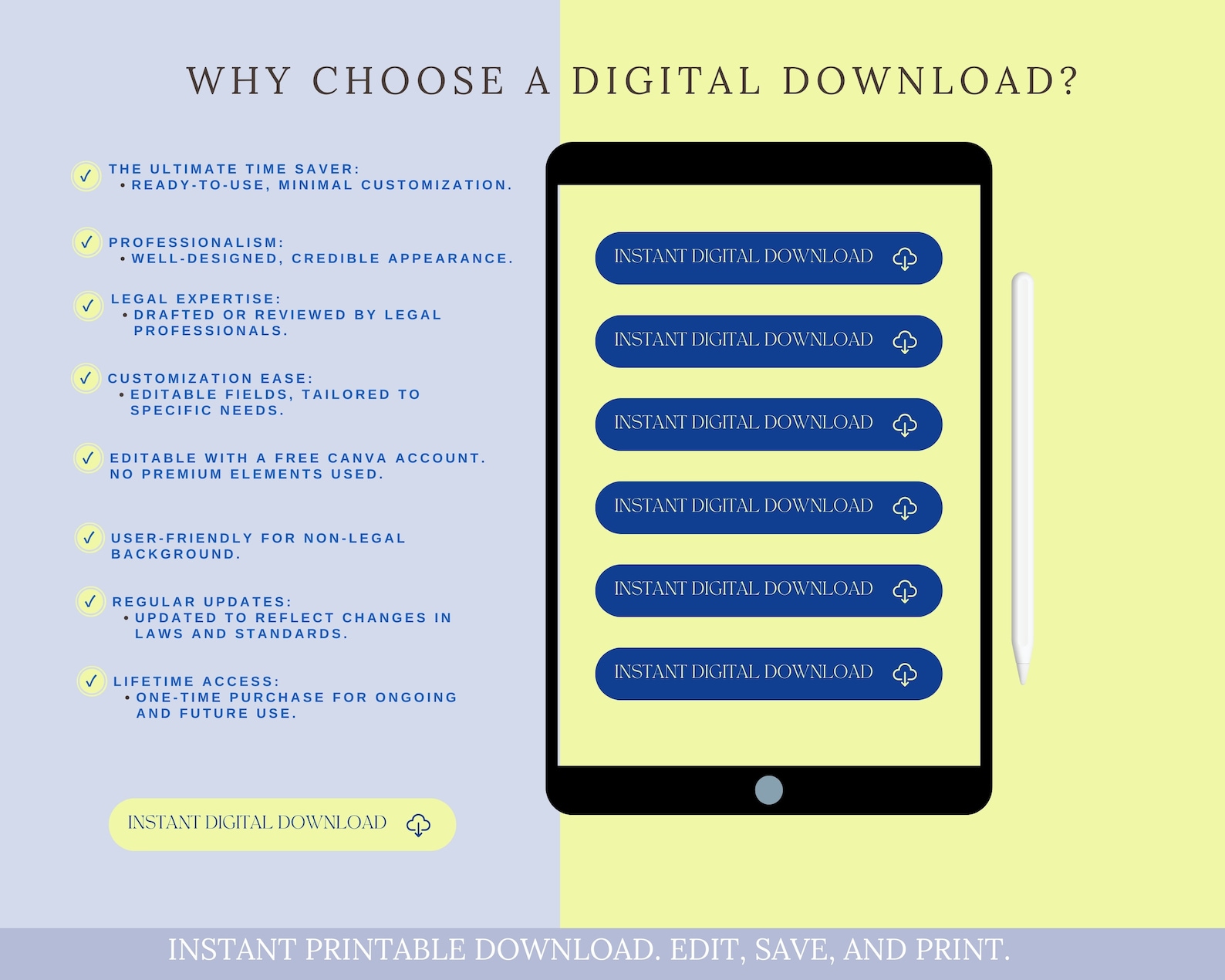 Donation Thank You Letter Template, Team Sponsor Appreciation, Sports ...