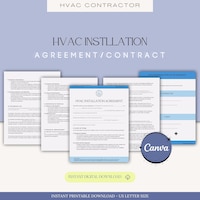 Request for Legal Representation Letter Template, Legal Representation ...