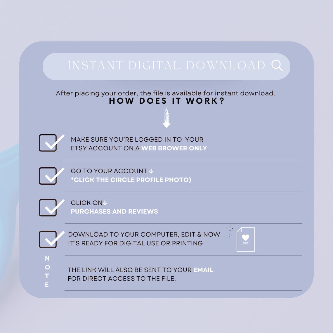 Employee Termination Letter, Employee Let Go Letter, Contract Cancel ...