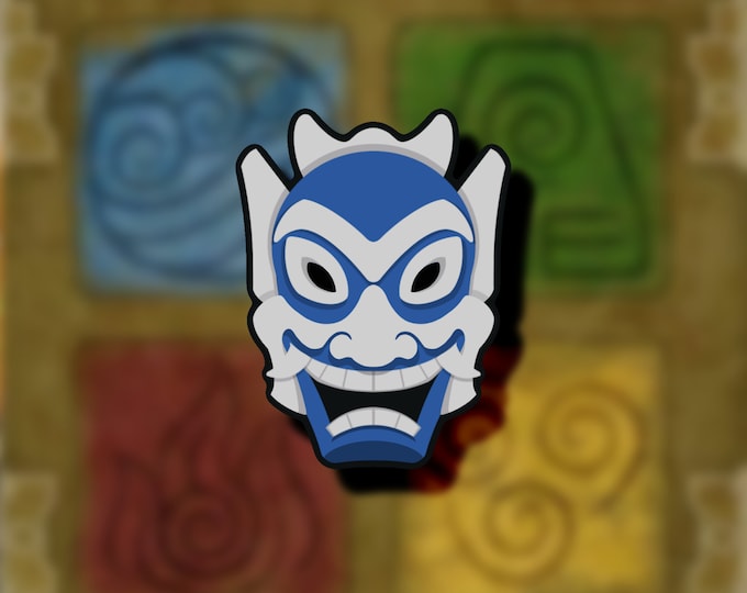 Mean Girls so Fetch Burn Book Stickers - Etsy