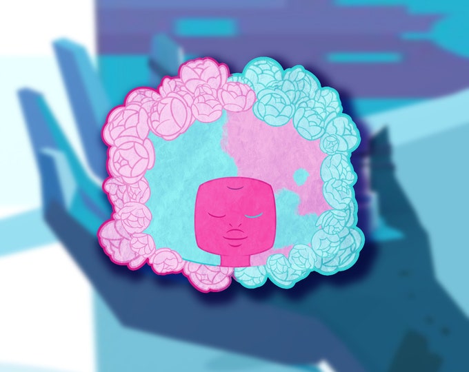 Mean Girls so Fetch Burn Book Stickers - Etsy