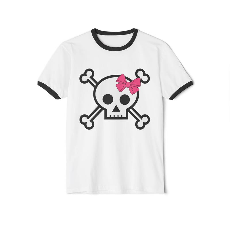 2000s Scene Clothes - Etsy