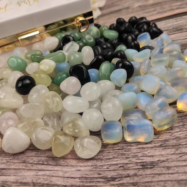 Types of red jasper - boothshery