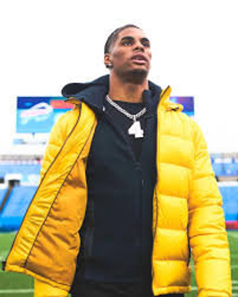 Buffalo Bills- Keon Coleman- Keon Coleman Shirt- Bills Mafia Shirt ...