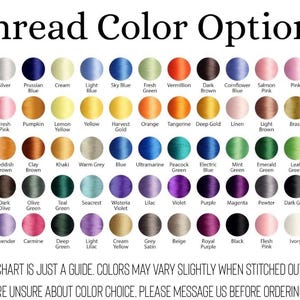 Custom Embroidered Bouquet Wrap Sash Bow HOCO Prom Bouquet Sash With ...