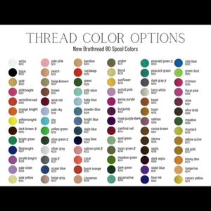 Hoco Blue Custom Embroidered Bouquet Wrap Sash Bow Prom Bouquet Sash ...