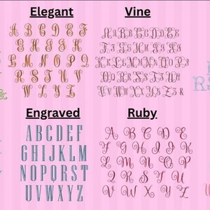 Monogrammed Initial Adirondack Chairs Summer Wreath Sash Front Door ...