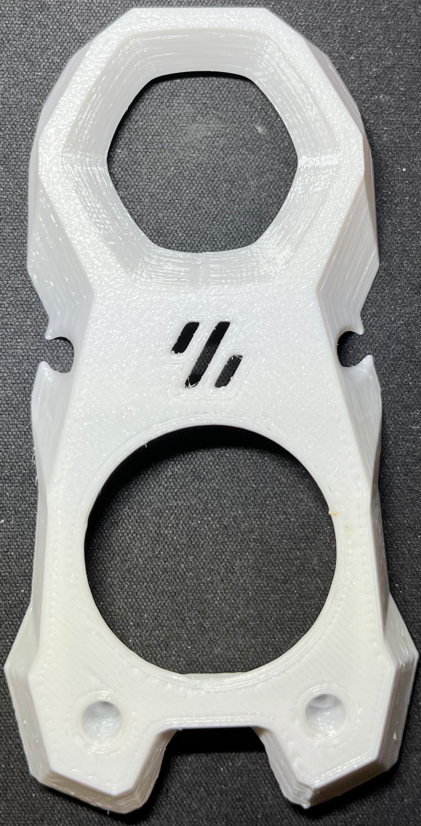 Black Voron Stealthburner Printhead / Clockwork 2 [ABS+] / [PETG ...