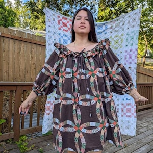 Picnic Set Sewing Pattern - Etsy