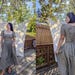 Corset-style Dress Sewing Pattern: Adjustable Fitted Bodice (PDF ...