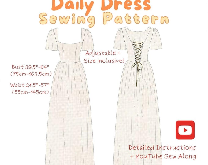 Picnic Set Sewing Pattern - Etsy Canada