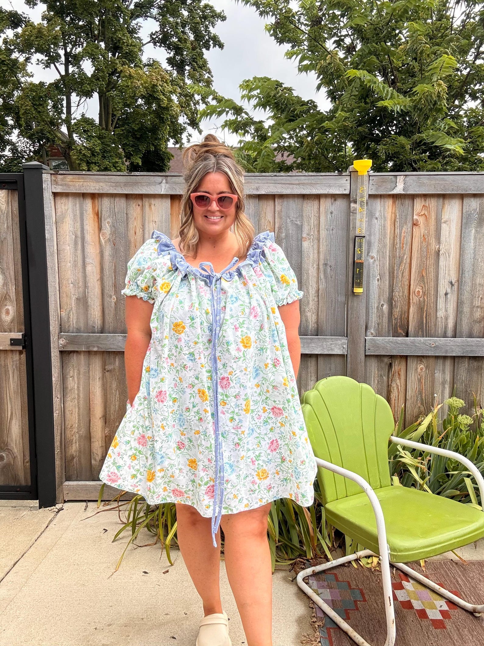 Picnic Set Sewing Pattern - Etsy Canada