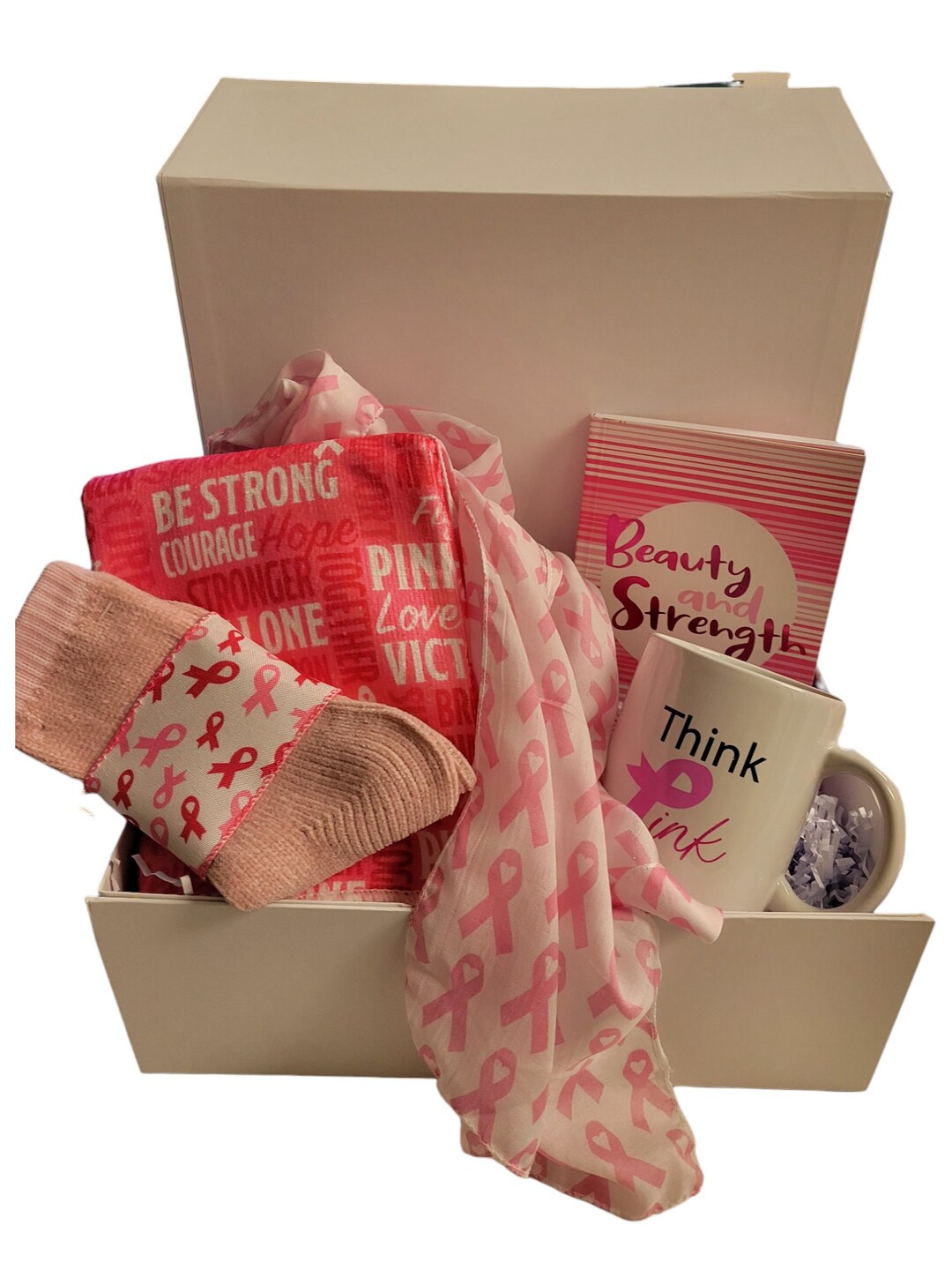 Inspirational Boxes - Etsy