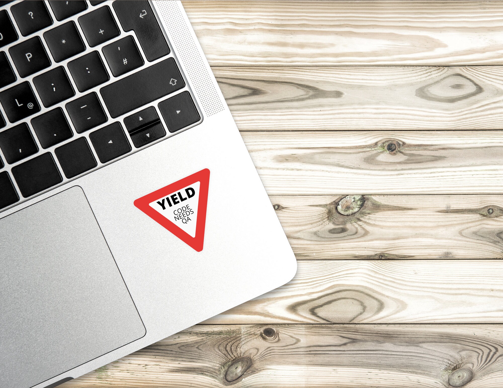 Tech Humor Sticker Pack Printable Set of 10 Funny Tech-themed Stickers ...