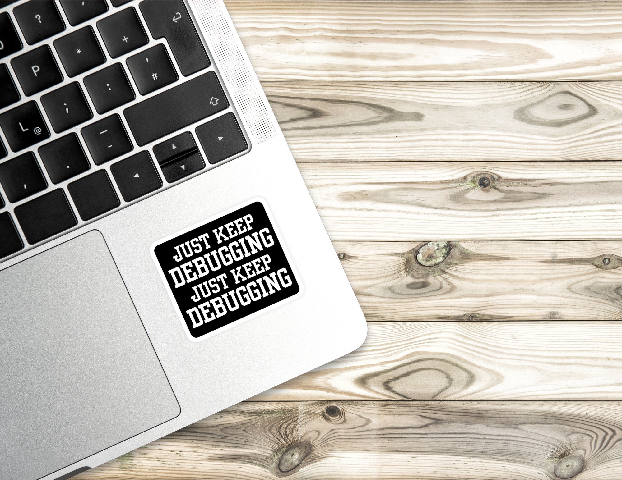 Tech Support Humor Sticker Pack Sticker Pack Printable Set Of 20 Funny Tech Themed Stickers 