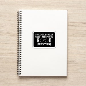 Buy Tech Movie Quotes Sticker Pack Printable Set of 20 Funny Movie ...