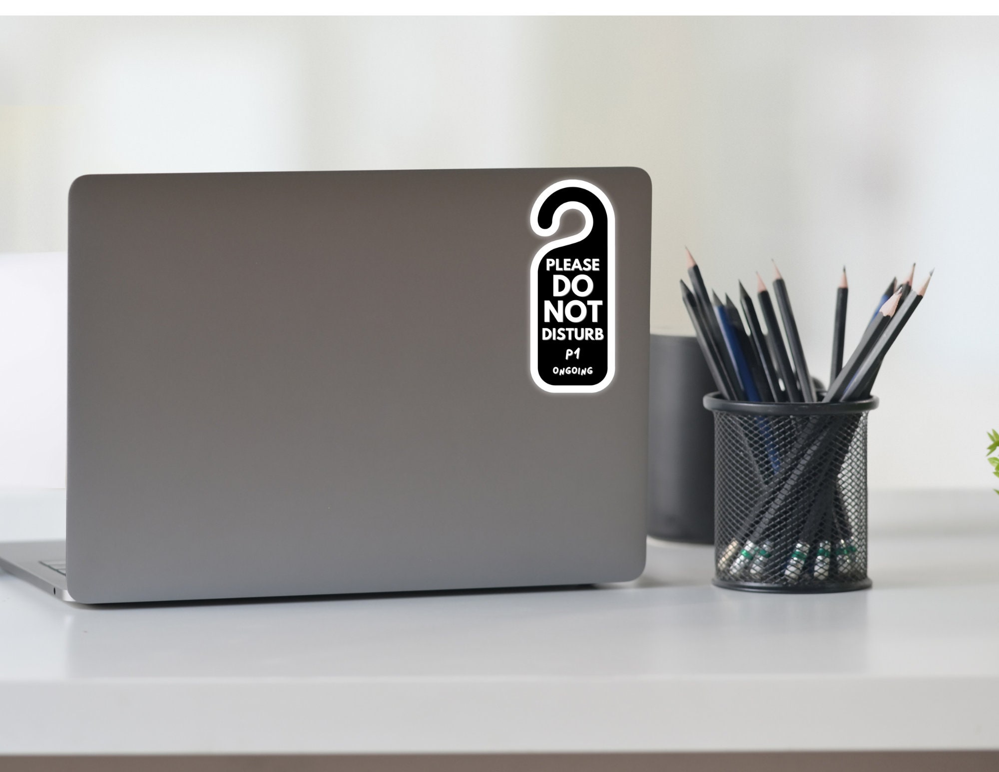 Tech Support Humor Sticker Pack Sticker Pack - Printable Set of 20 ...