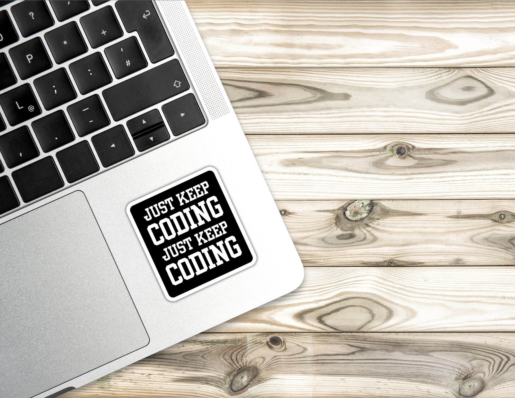 Tech Movie Quotes Sticker Pack Printable Set of 20 Funny - Etsy