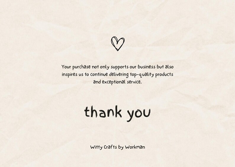 Funny Tech Poster | Funny Geek Wall Art for Developers, Project ...