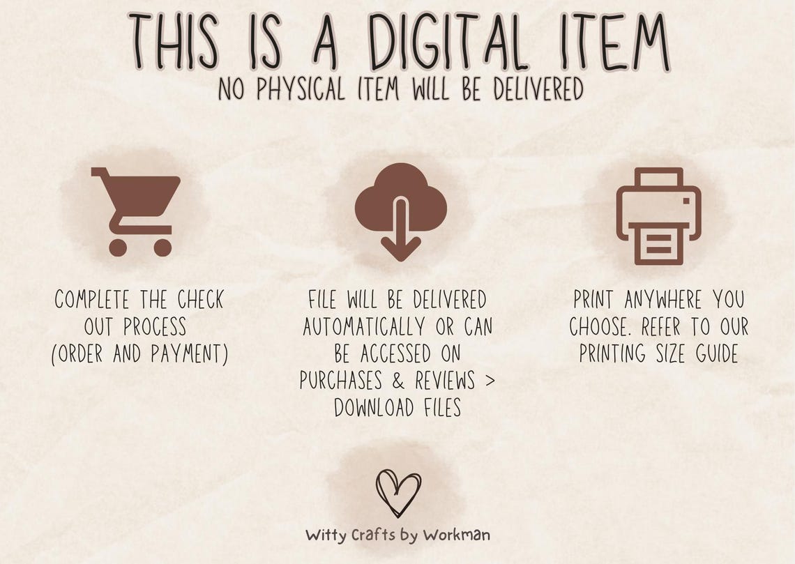 Funny Tech Poster | Funny Geek Wall Art for Developers, Project ...