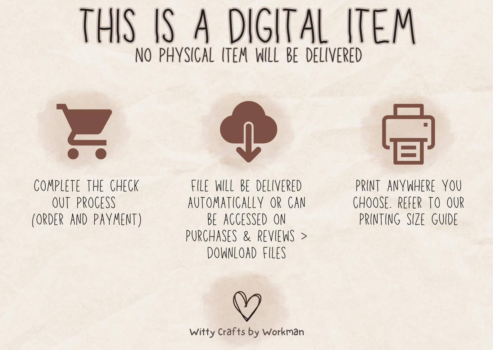 Funny Tech Poster Funny Geek Wall Art for Developers, Project Managers ...