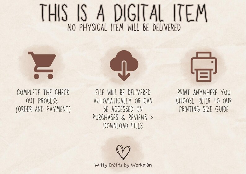 Funny Tech Poster | Funny Geek Wall Art for Developers, Project ...